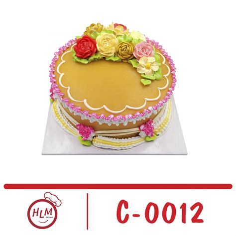 C 0012 Hỷ Lâm Môn