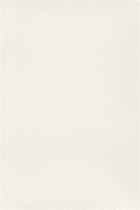 Templets에 있는 Hans Nielsen님의 핀 2025 종이 배경 무료 종이 텍스쳐 책 표지 디자인