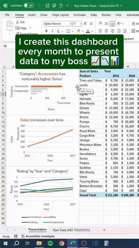 Invoice In Excel Excel Tips And Tricks Invoice Template In Excel Professional Invoice In Excel