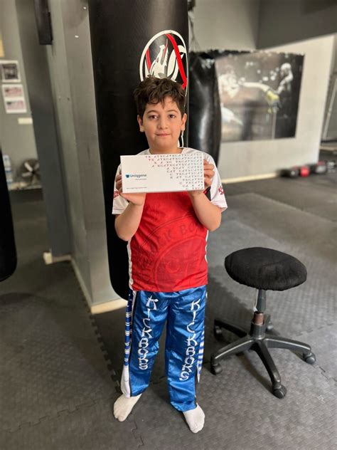 Isokinetic Exercise Definition Examples How To And More Fitnesso Webflow Ecommerce Website