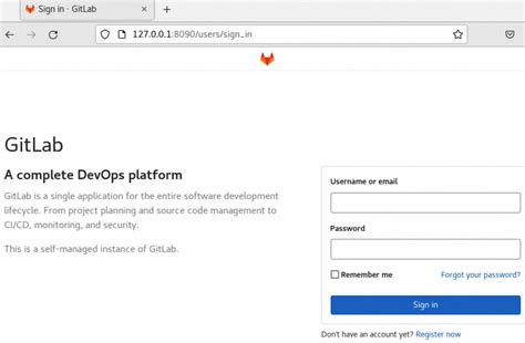 Gitlab exiftool RCE远程命令执行漏洞复现 Zgao s blog