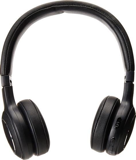 Jbl Duet Bt Smartking