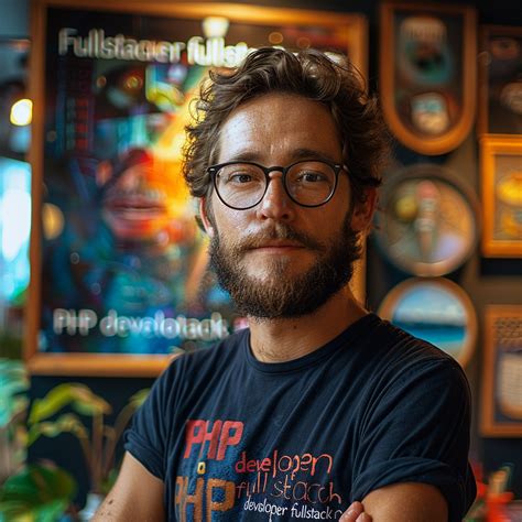 Кто такой Fullstack Php Developer значение профессии плюсы и минусы зарплата отзывы