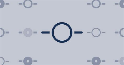 code commit light icon font awesome