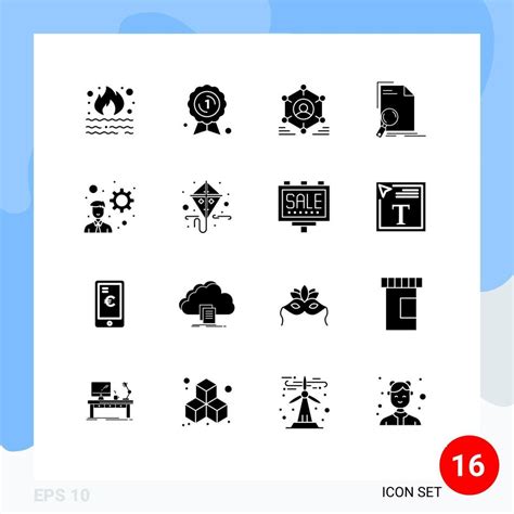 Document Analysis Vector Art Icons And Graphics For Free Download