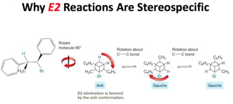 Lecture 20 Sn1 And E1 Flashcards Quizlet