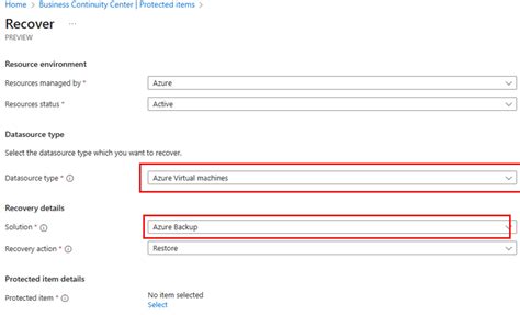Wiederherstellen Eines Gelöschten Elements Microsoft Learn