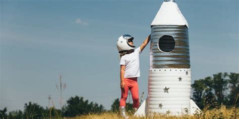 The 17 Tech Buzzwords You Need To Know Right Now