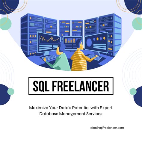 Get Ahead Of Year End With Bulletproof Database Solutions Sql