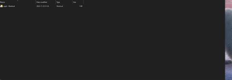 Im Trying To Set Up A Dedicated Server But R Scpsecretlab