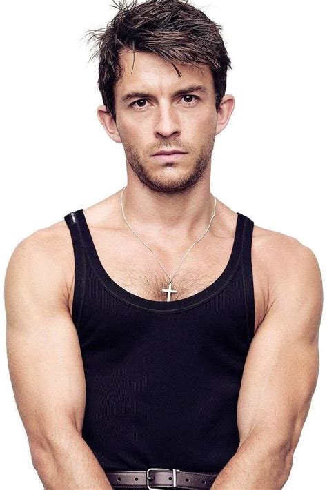 Best Main Nude Male Celebrities Scandals Nude Male Celebs Naked Stars Naked Male