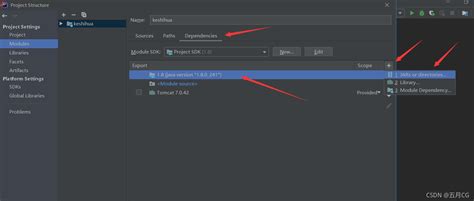 Java——插件echarts数据可视化图表库java Echarts Csdn博客 Java——插件echarts数据可视化图表库java Echarts Csdn博客