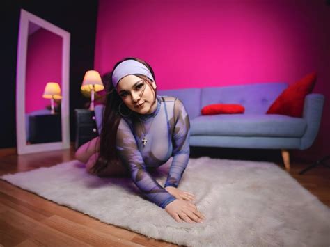 Abbyy Brooks Free Live Webcam Show Xxx Chat Xhamsterlive