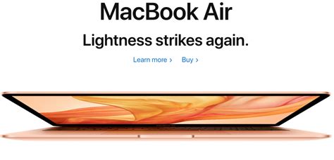 MacBook Air 2018 Wallpapers Download Appleosophy