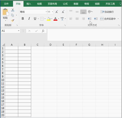 Excel合并单元格无法筛选和排序，你必须掌握这3个小技巧 知乎