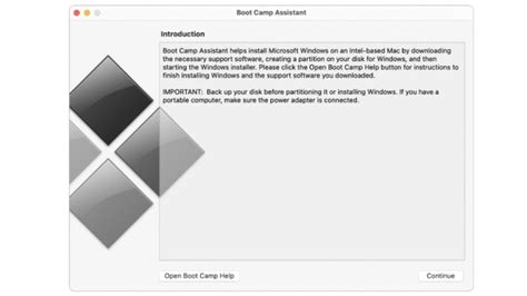 Heres How To Run Windows On Your Mac Reviewed