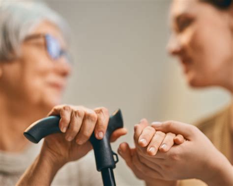 Projects College Of Health University Of Alaska Anchorage