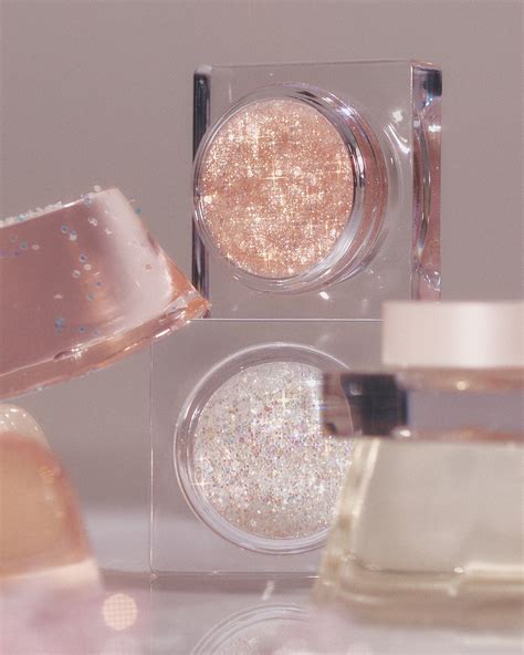 shop eye glint
