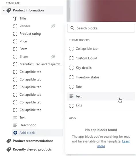 Mastering Metafields In Shopify For Beginners Logeix