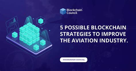 blockchain layer 1 vs layer 2 blockchain council