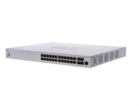 Cisco Cbs350 24xs Network Switch At ₹ 25000 Piece Network Router In