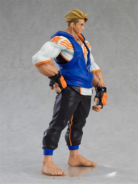 Street Fighter Figure Offers Shop Pinnaxis Com