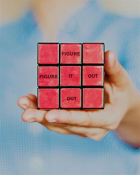 The Biggest Unsolved Problems In Computer Science By Shalitha Suranga