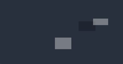 Bitbucket Vs Github Vs Gitlab Feature Comparison Krasen Slavov