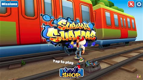 Controlling Subway Surfers Game With Pose Detection Using Mediapipe And