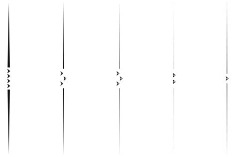 Vertical Divider Line Graphic By Manolache Creative Fabrica