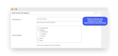 woocommerce price calculator plugin addify