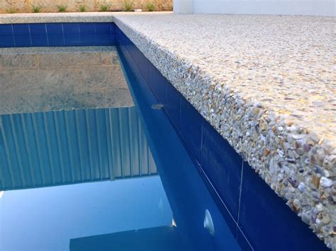 Prices And Cost Of Exposed Aggregate Concrete