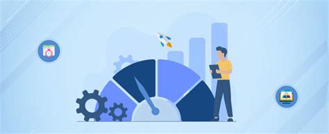 Ecommerce Testing Guide How To Test An Ecommerce Website The