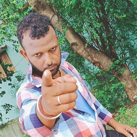 Sujit Baral Baral Sujit1988official On Threads