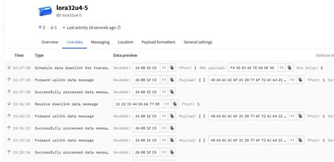 join accept loop networking protocols and devices arduino forum