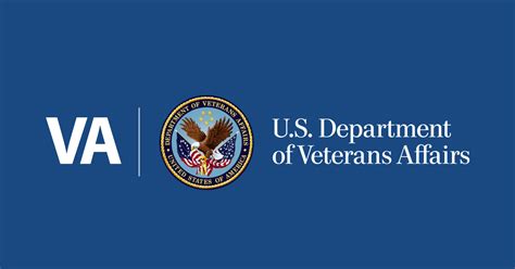 veterans benefits administration vba education office hours