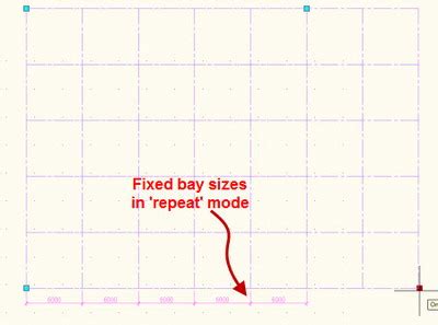 AutoCAD Architecture Column Grid AUGI The World S Largest CAD BIM User Group