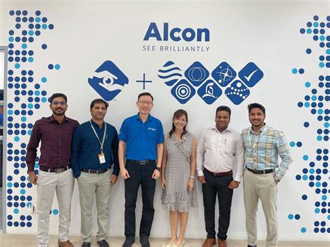 Ankur Gupta On Linkedin Wavelight Training Glimpse 21 Comments