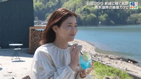 第46回「abcお笑いグランプリ2025」決勝戦は6月29日日 午後2時30分～生放送mcは6年連続の山里亮太＆3年連続の本田望結。気