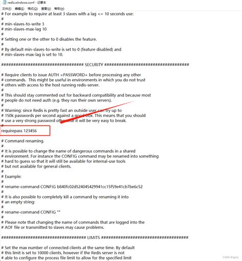 Error Osdredislistenerredismessagelistenercontainer Connection