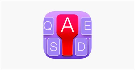 Color Keyboard Themes Fonts On The App Store
