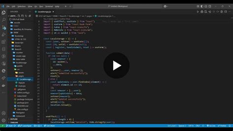 Reactjs Webdevelopment React Frontenddevelopment Webdev Reactjs Meet Mehta