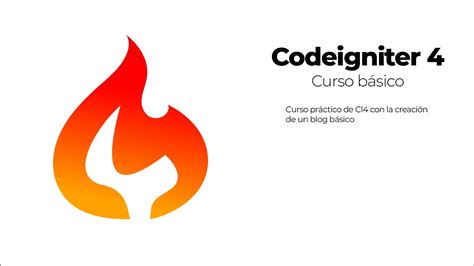 37 validación de formulario modulo de artículos codeigniter 4