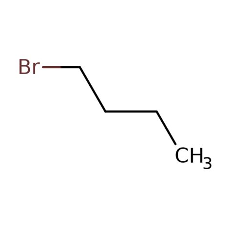 n butyl bromide simultaneous determination of hyoscine n butyl bromide