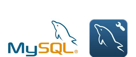 Installing Mysql And Mysql Workbench On Linux Dev Community