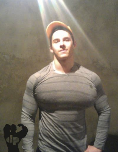 “you Like” Tumbex