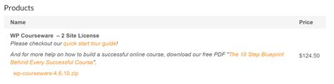 Wp Courseware Review How Good Is It