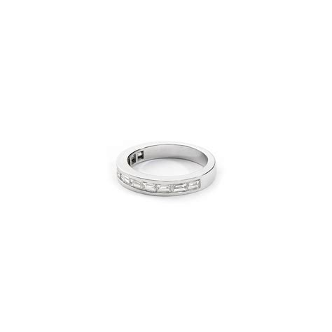 natasha half eternity ring platinum diamond cassandra goad