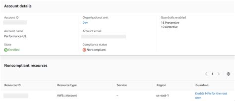 AWS Control Tower And Landing Zone Simplifies HIPAA Compliance Automat IT Blog