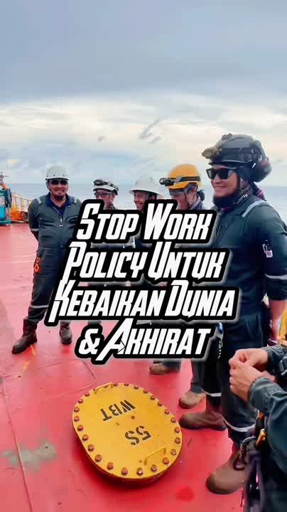 Muhammad Firdaus Surif Posted On Linkedin